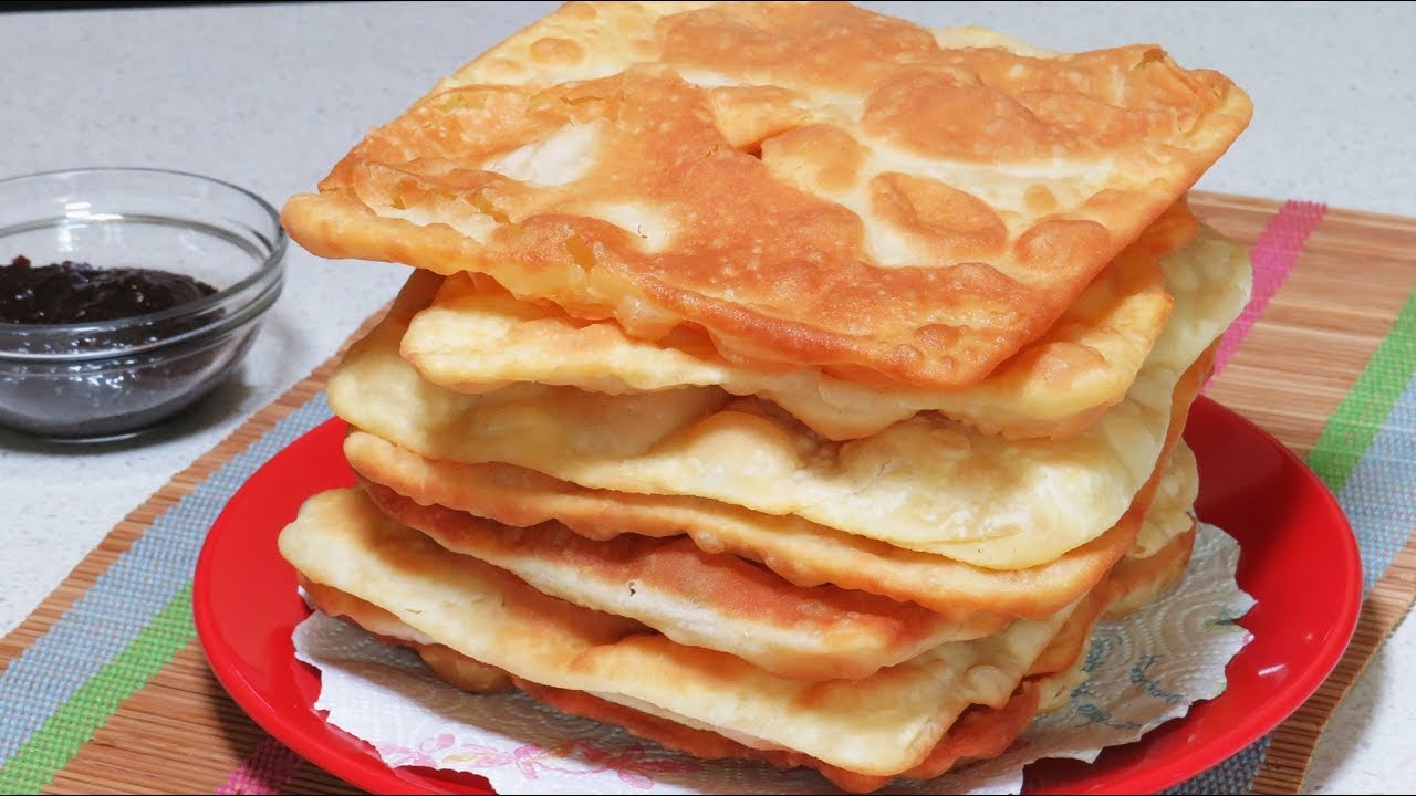 Colacei Banateni - YouTube