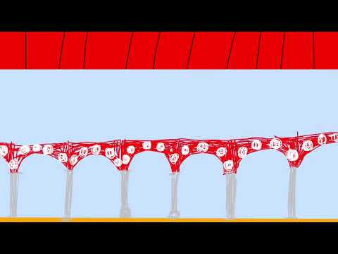 The Muppet Show Baby Big Mouth Theme Song - YouTube