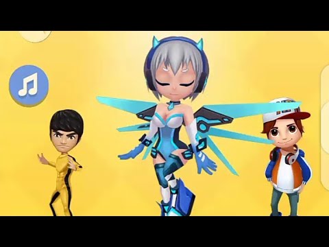 Skate board game video AA1 AA2 AA2 AA2 AA3 AA3 AA3 AA4 AA4 Aa5😎😎😎😎🙂 - YouTube