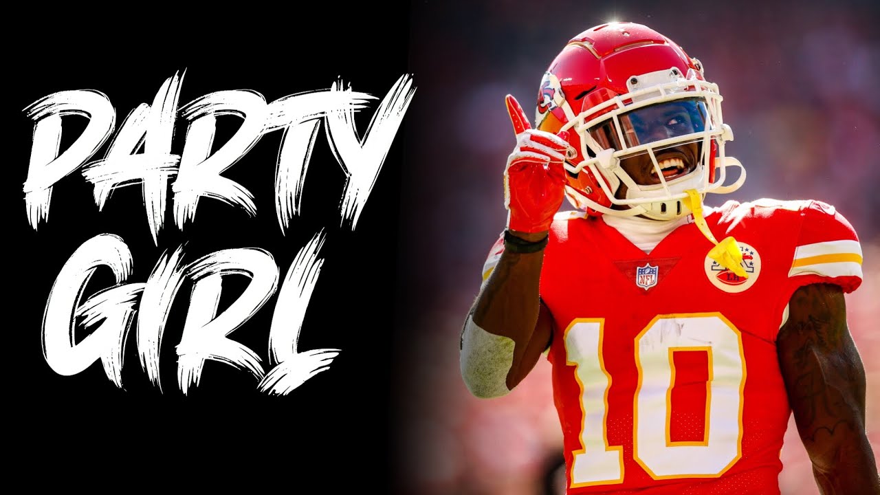 TRASH EDIT! - YouTube