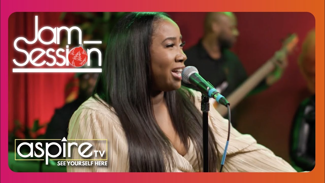 Tune In To Tarrey Torae Tonight! - YouTube