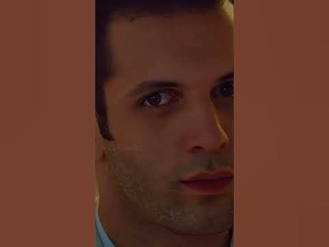 #пвмд #джерен #ферит - YouTube