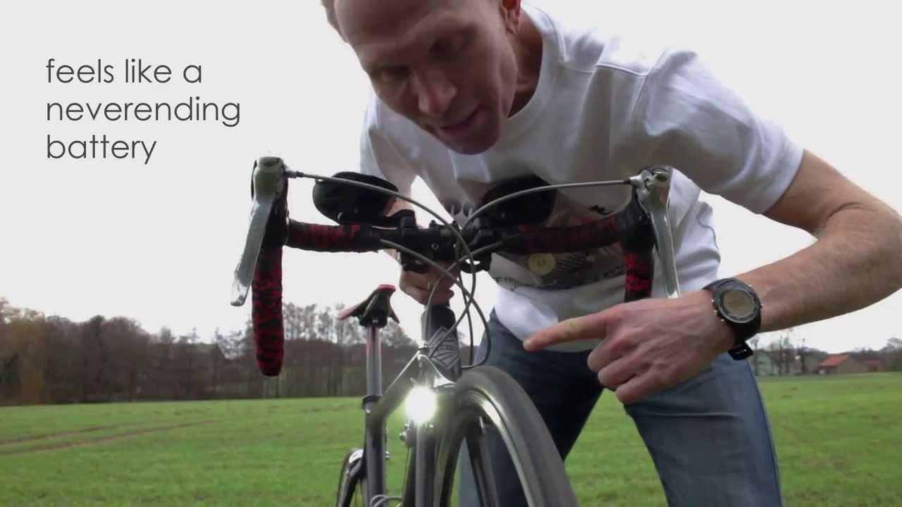 Magnic Light iC: The intelligent successor of the revolutionary Magnic ...