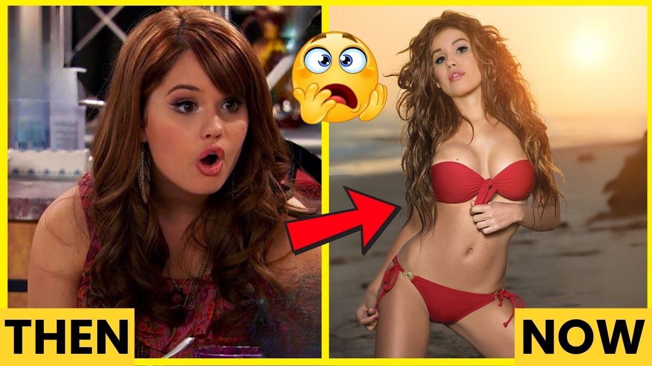 Jessie 2011 Cast Then and Now 2025 – Unbelievable Transformations! - YouTube