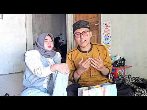 TERIMAKASIH BANYAK MBAK DIAN !!