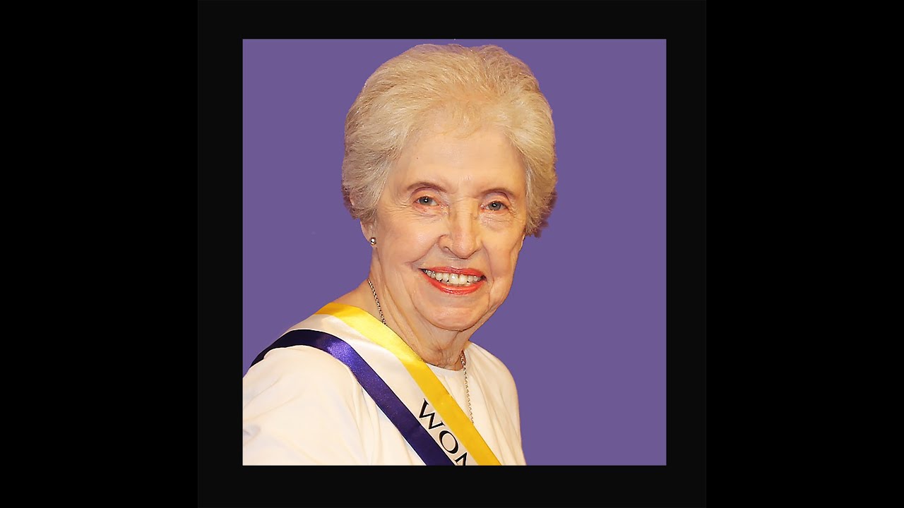 Heritage Society Betty Chapman Suffrage Lecture Aug 20 2020 - YouTube