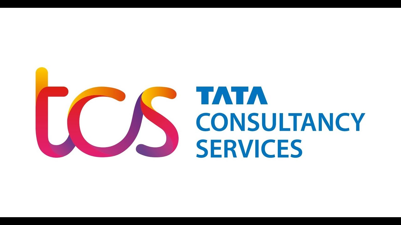 Does TCS Hire Experienced People With Less Than 60 In Academics tcs does-tcs-hire-experienced-people-with-less-than-60-in-academics-tcs