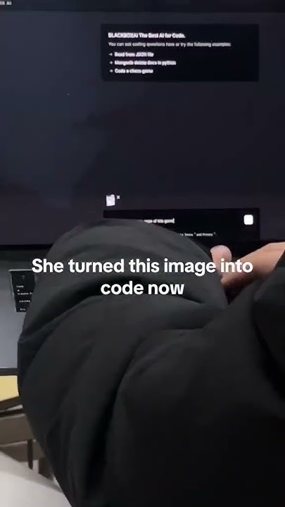Subscribe For More Coding Tips 🔥 Subscribe For More Coding Tips 🔥 Subscribe For More Coding Tips