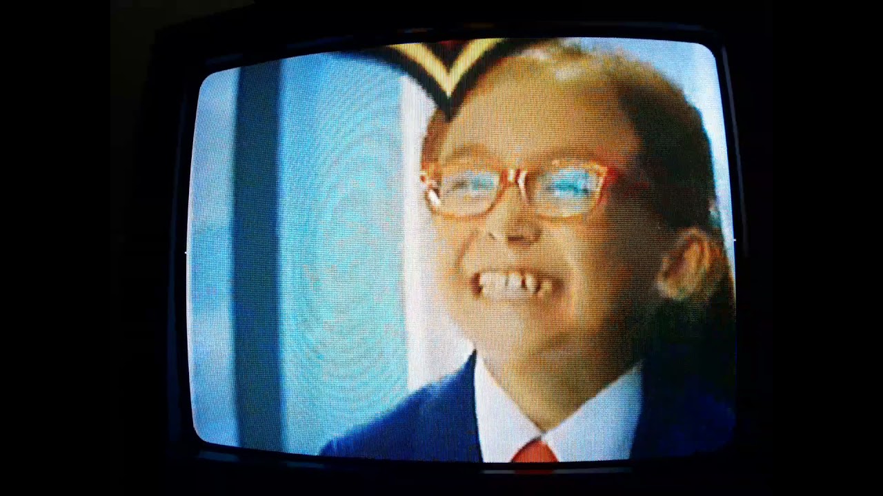 PBS Kids 24-7 Channel (WHYY-DT3) Program Break (2021) - YouTube