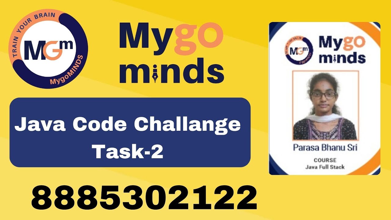 Java Code Challange Servlets Multiple Buttons Task 2 Youtube