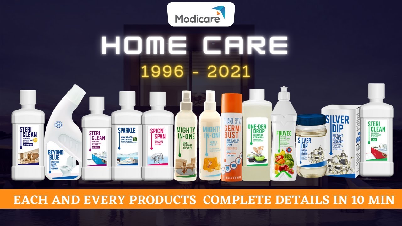 Modicare Home Care Products All Basic Details Price List Mrp Dp Bv modicare-home-care-products-all-basic-details-price-list-mrp-dp-bv