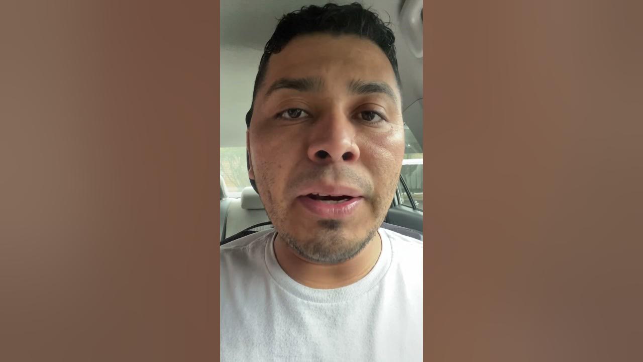 El valor de los padres #reflexiones - YouTube