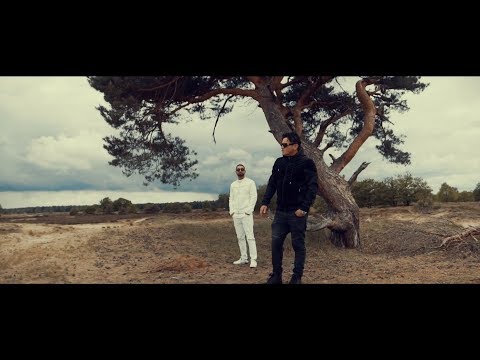 Mayk Rafon Ft Atfa~ Sağır Sultan (Official Video Clip)