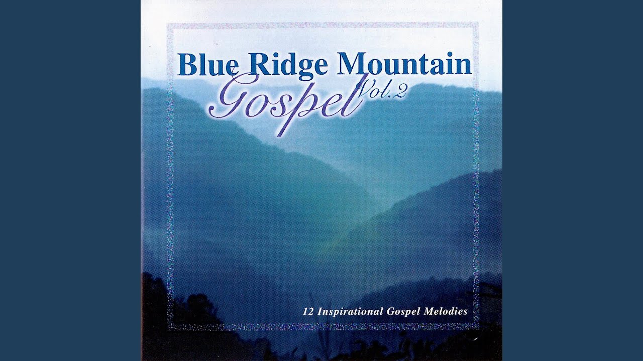 Glory Train - YouTube