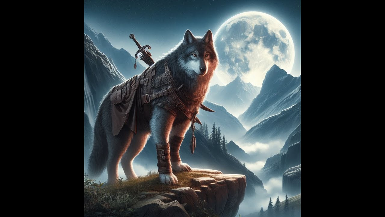 n64 zombie time - YouTube