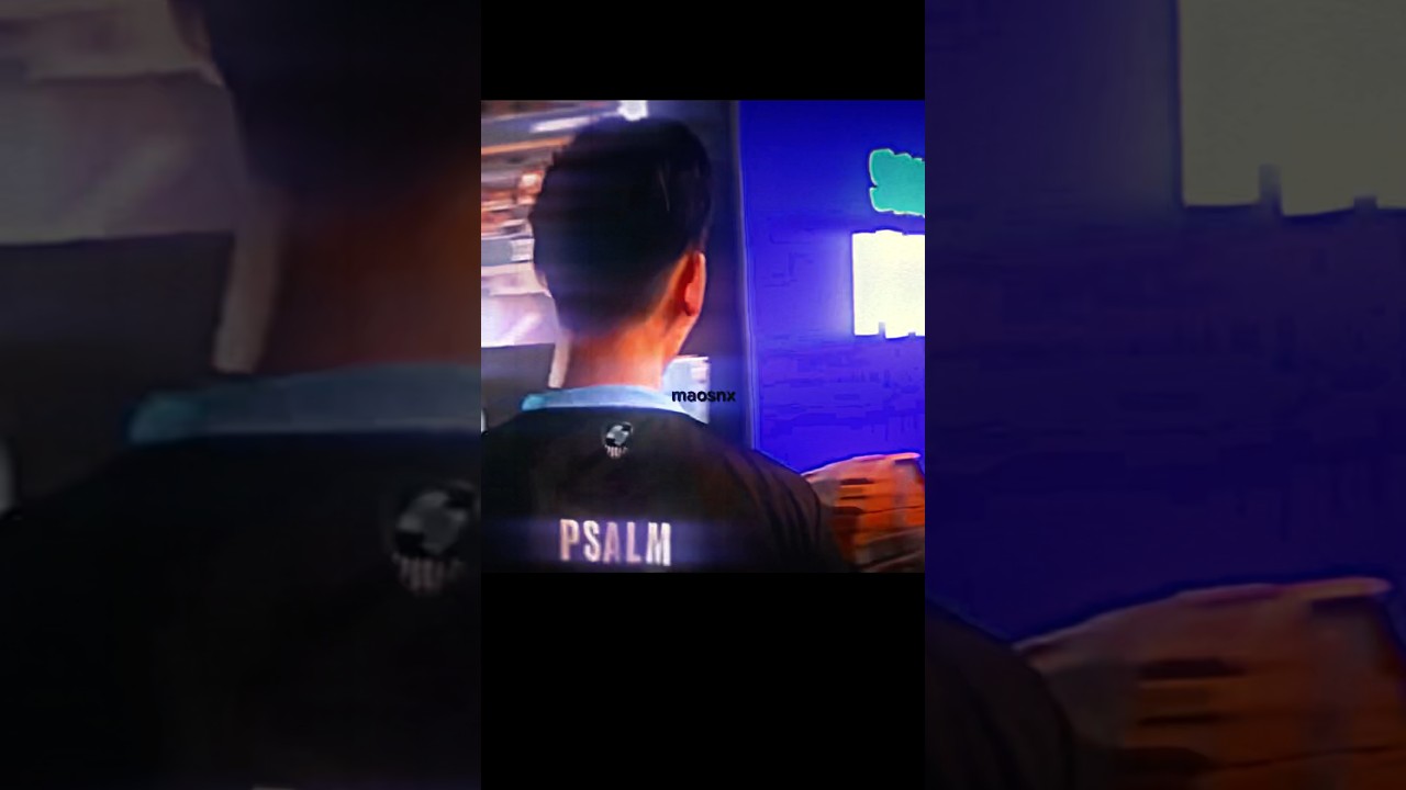 psalm🤩 #shorts #fortnite #fortniteworldcup #psalm audio: anwftbl idea ...