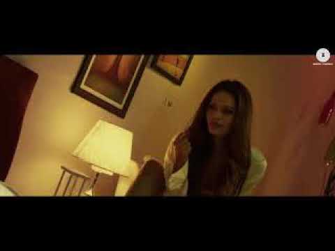 Jaha Tum Rahoge _ Maheruh _Audio