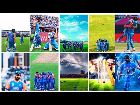 20 20 cricket dp Photo pic images wallpaper status video Logo | 20 20 ...