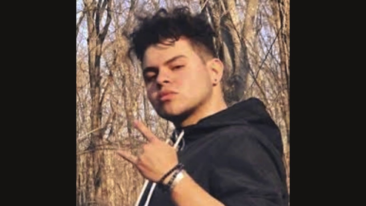 Steve Pérez and dober brothers - YouTube