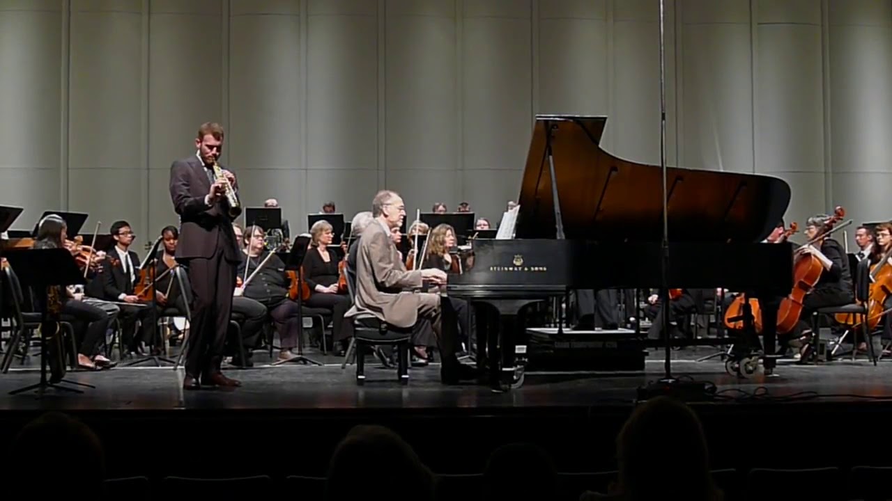 You & I Must Part Jonathan Ragonese & Steve Rudolph - YouTube