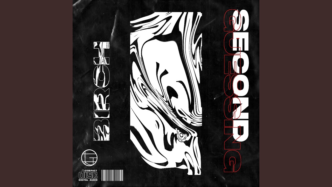 second-guessing-youtube