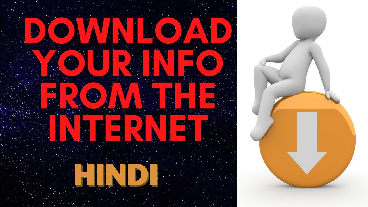 Google Takeout Tutorial Download All Your Data From The Internet HINDI YouTube google-takeout-tutorial-download-all-your-data-from-the-internet-hindi-youtube