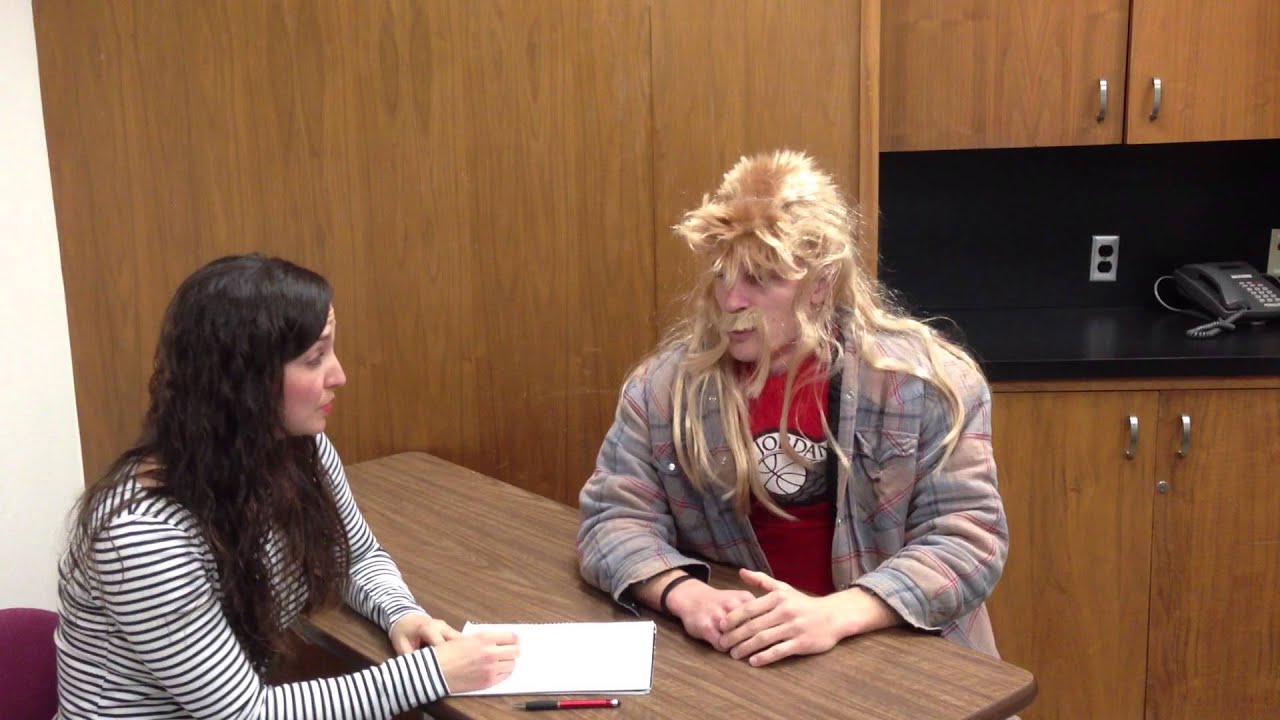 David Stanley SMU - YouTube