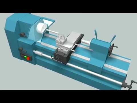 Emery cloth for external work - acceptable methods of use - YouTube
