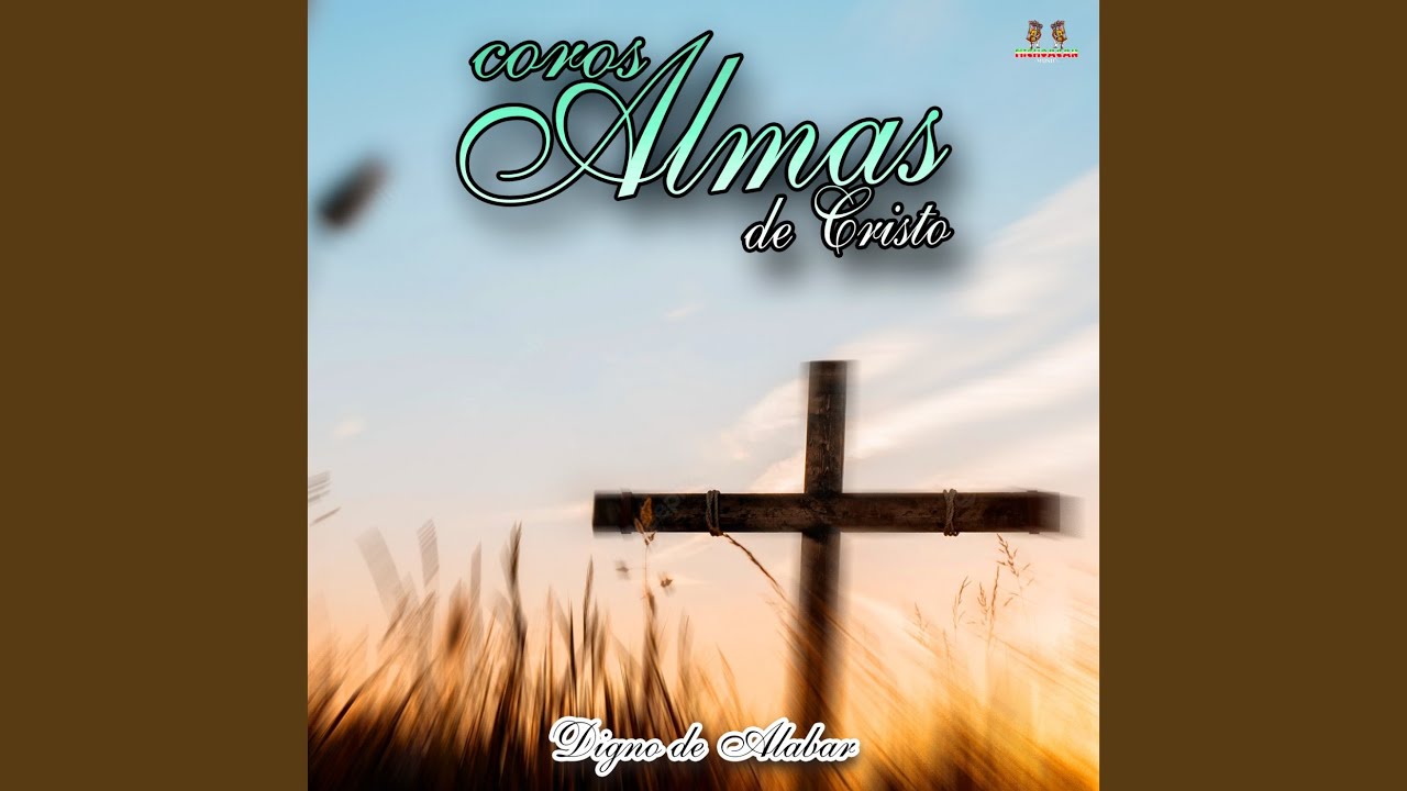 A Edificar La Iglesia - YouTube