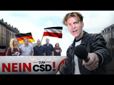 28 Nazis im Kampf für Deutschland... 💀
