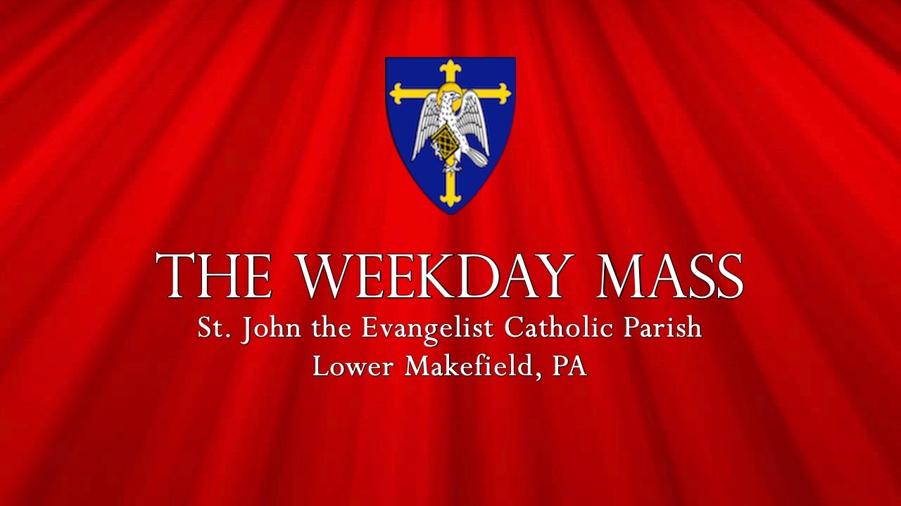 Thursday_June 11, 2020 - YouTube