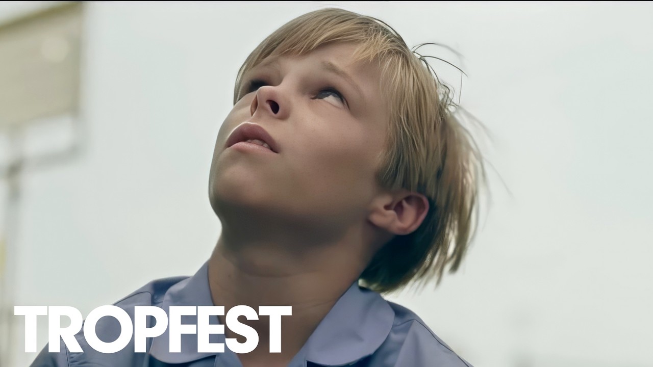 Two Emotional Time-Bending Short Films That Will Stay With You ...