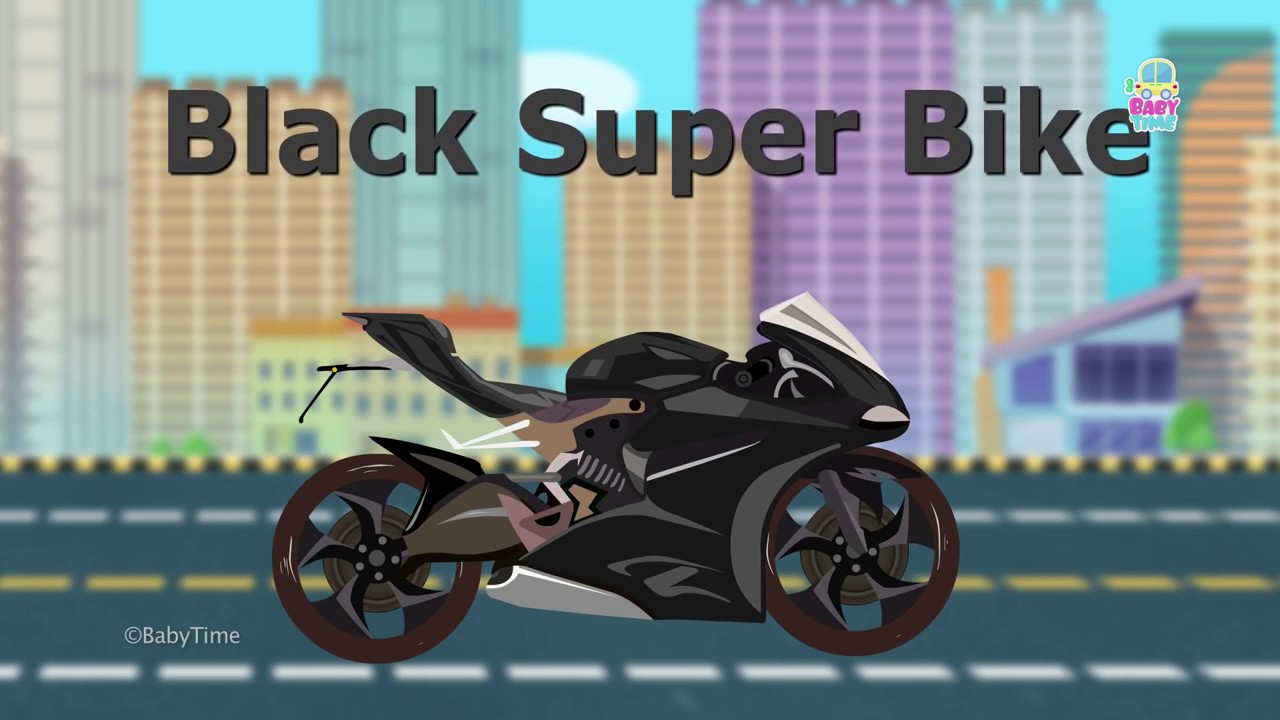 Evil Construction Vehicles Good Vs Evil Evil To Good Transformation Car ...