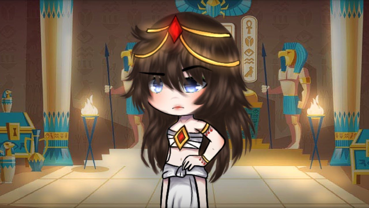 trespassing! meme - YouTube