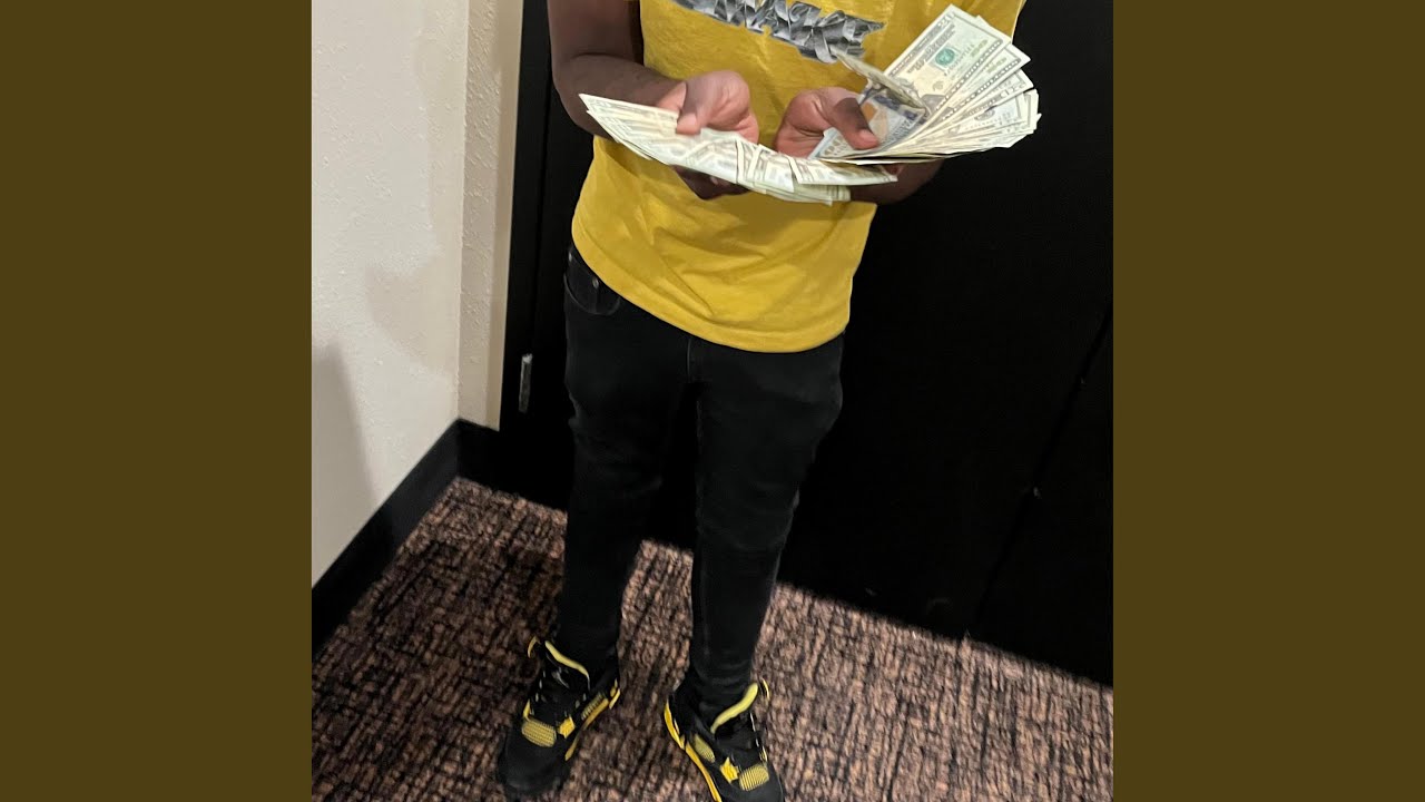 [Locked in] x Lilq Turnt - YouTube