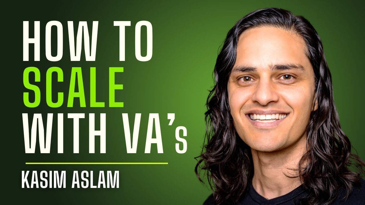 What Nobody Tells You About International Hires: Kasim Aslam on the ...