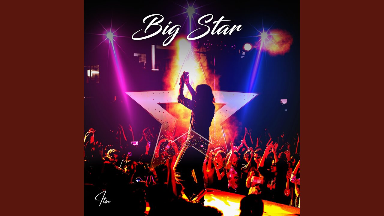 Big Star - YouTube