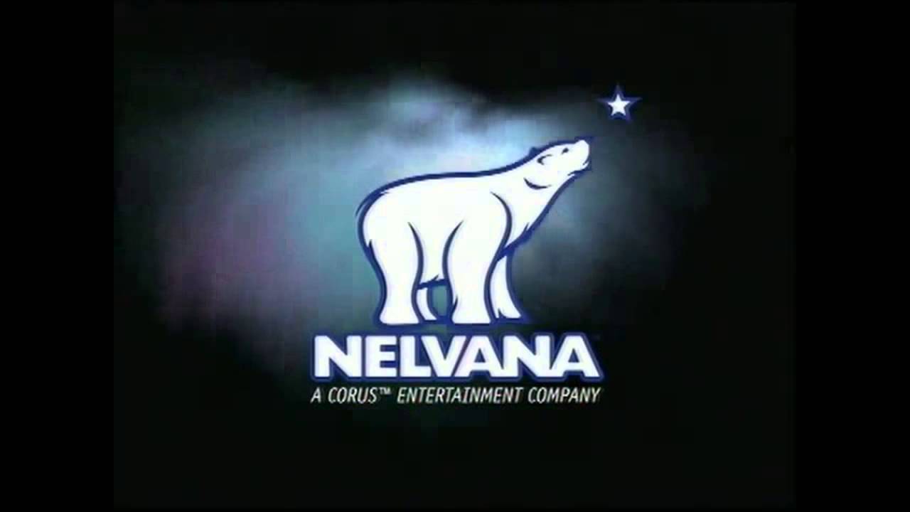 Walt Disney Pictures/Nelvana Pictures/Warner Home Video & Nick Jr ...
