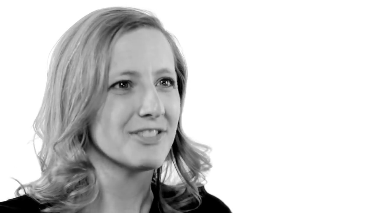 Hope 360's TV Commercial