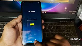 All Moto Google Account Frp Bypass Without Pc All Motorola Frp Unlock ...