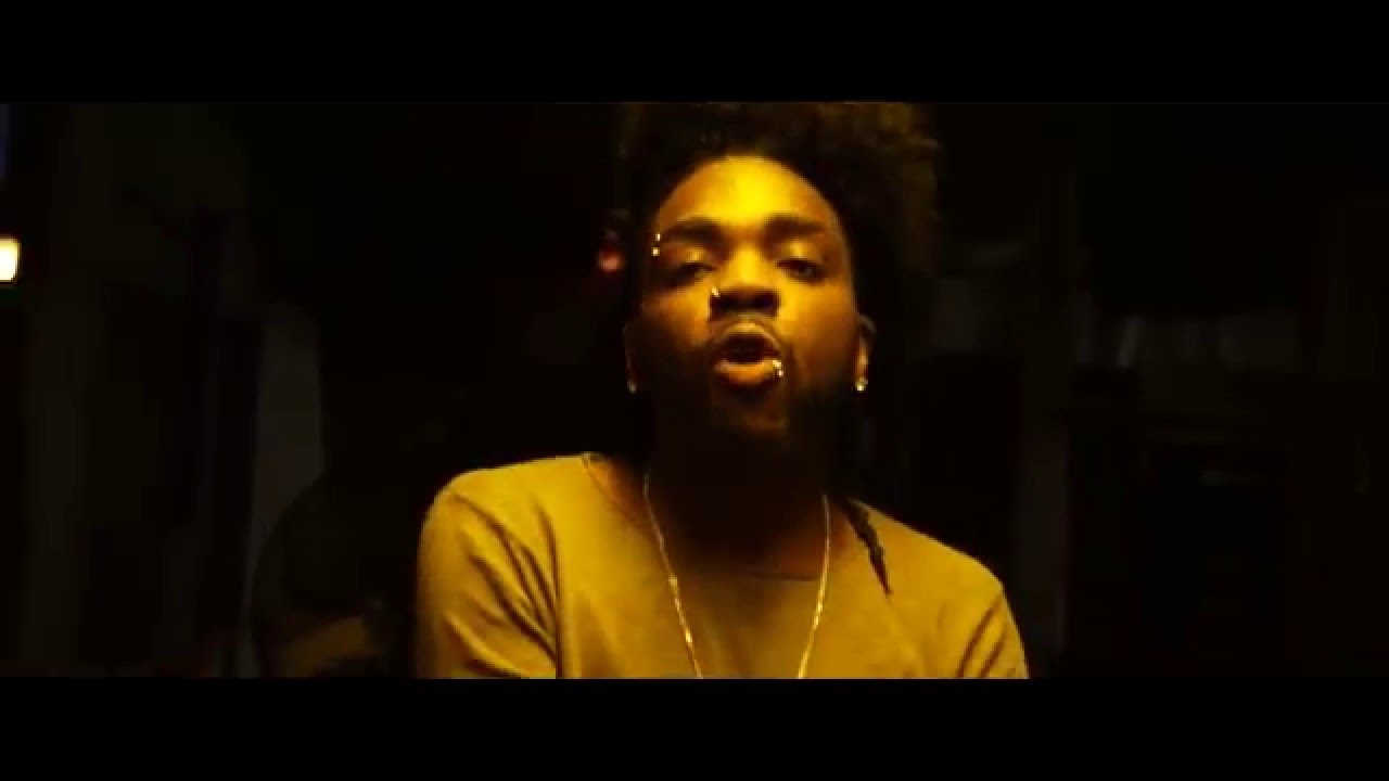 Neil Gang - Forever As | Directed By: Forman James Prod. By Chase N ...