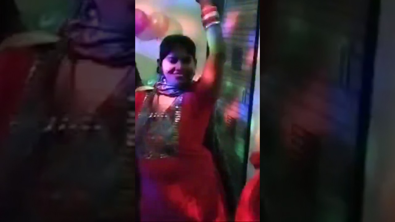 Dance Viralvideo Song Shorts Viralvideo Youtube 3642