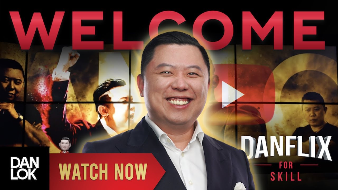 Welcome YouTube Channel Members - YouTube