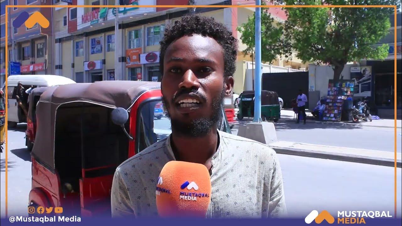 Ma kula tahay in 4 maalin lagu diiwaan gelin karo tirada Mootooyinka ee ... Ma kula tahay in 4 maalin lagu diiwaan gelin karo tirada Mootooyinka ee ...