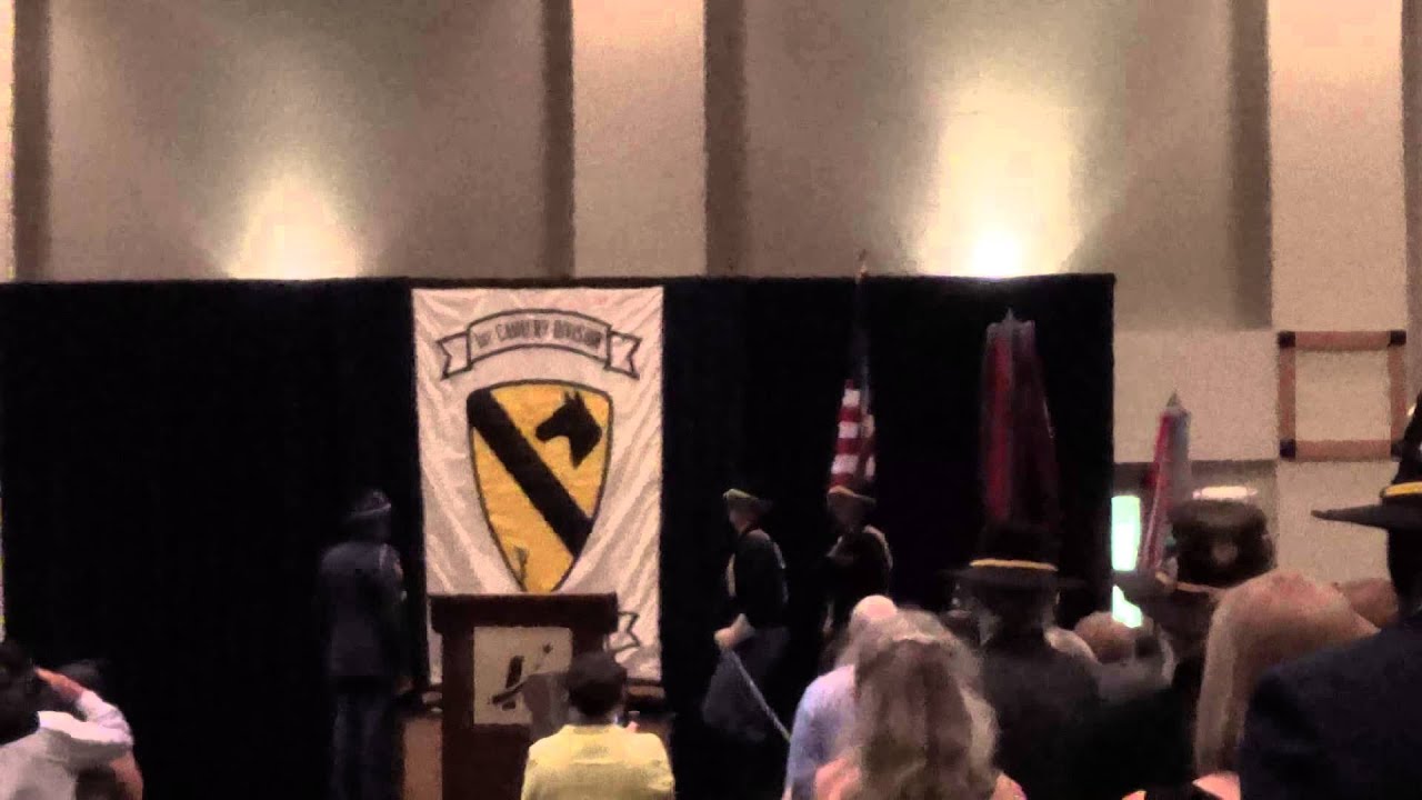 Post The Colors - YouTube