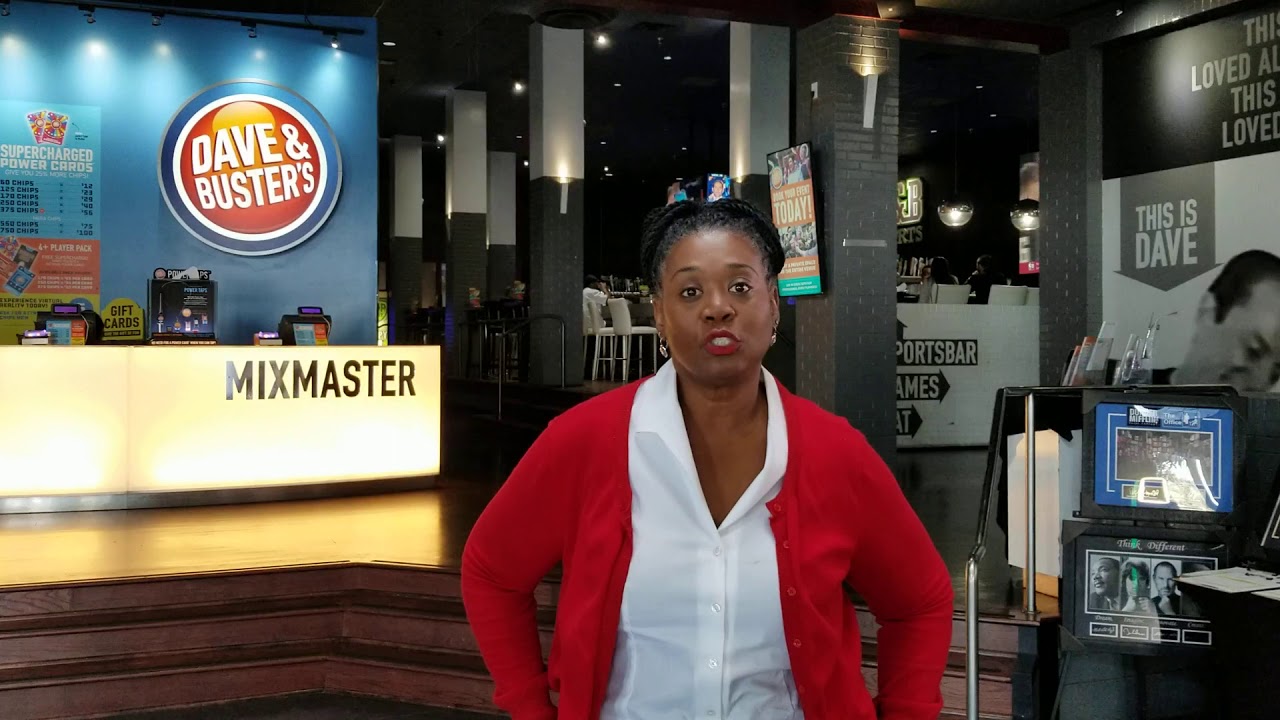 Together as One Squeaky Clean Comedy & Buffet - YouTube