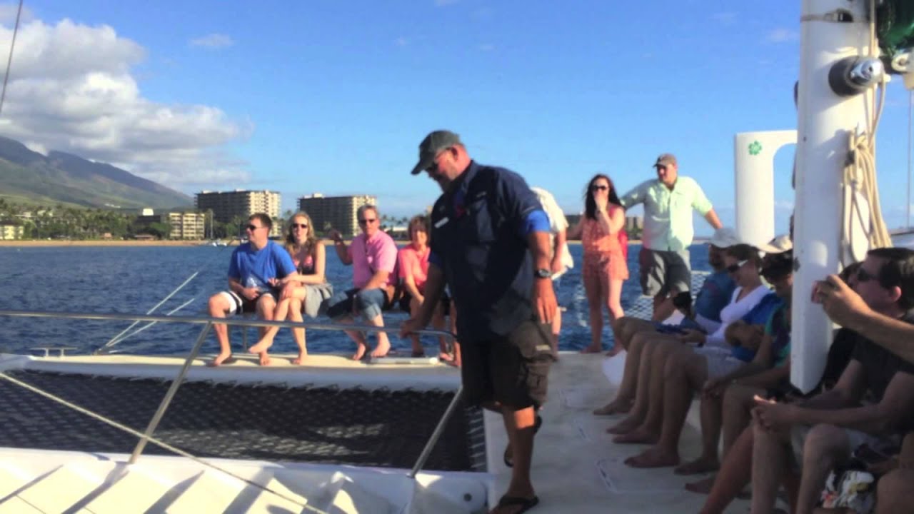 Paradise Speedway - Maui, Hawaii - Stock car racing action! - YouTube