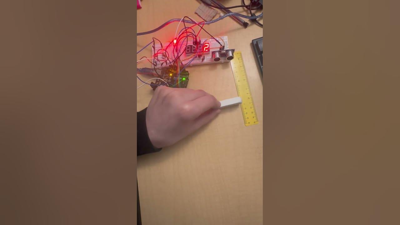 lab5 part2 - YouTube