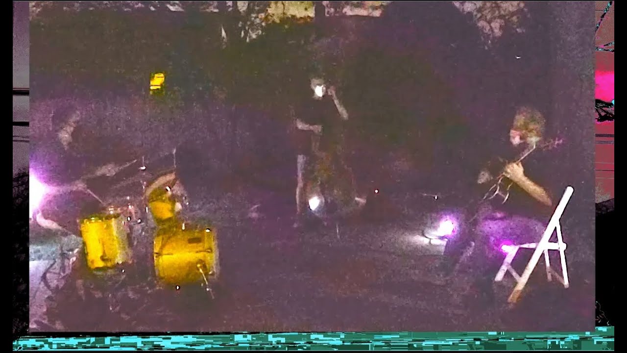 Jack DeSalvo, Phil Sirois and Tom Cabrera In Westbury - YouTube