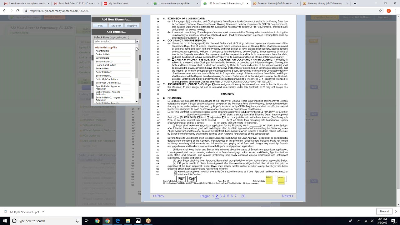 AppFiles Training Overview Of Appfiles Logging In To, 56% OFF